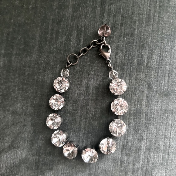 Sabika | Jewelry | Sabika Bracelet | Poshmark